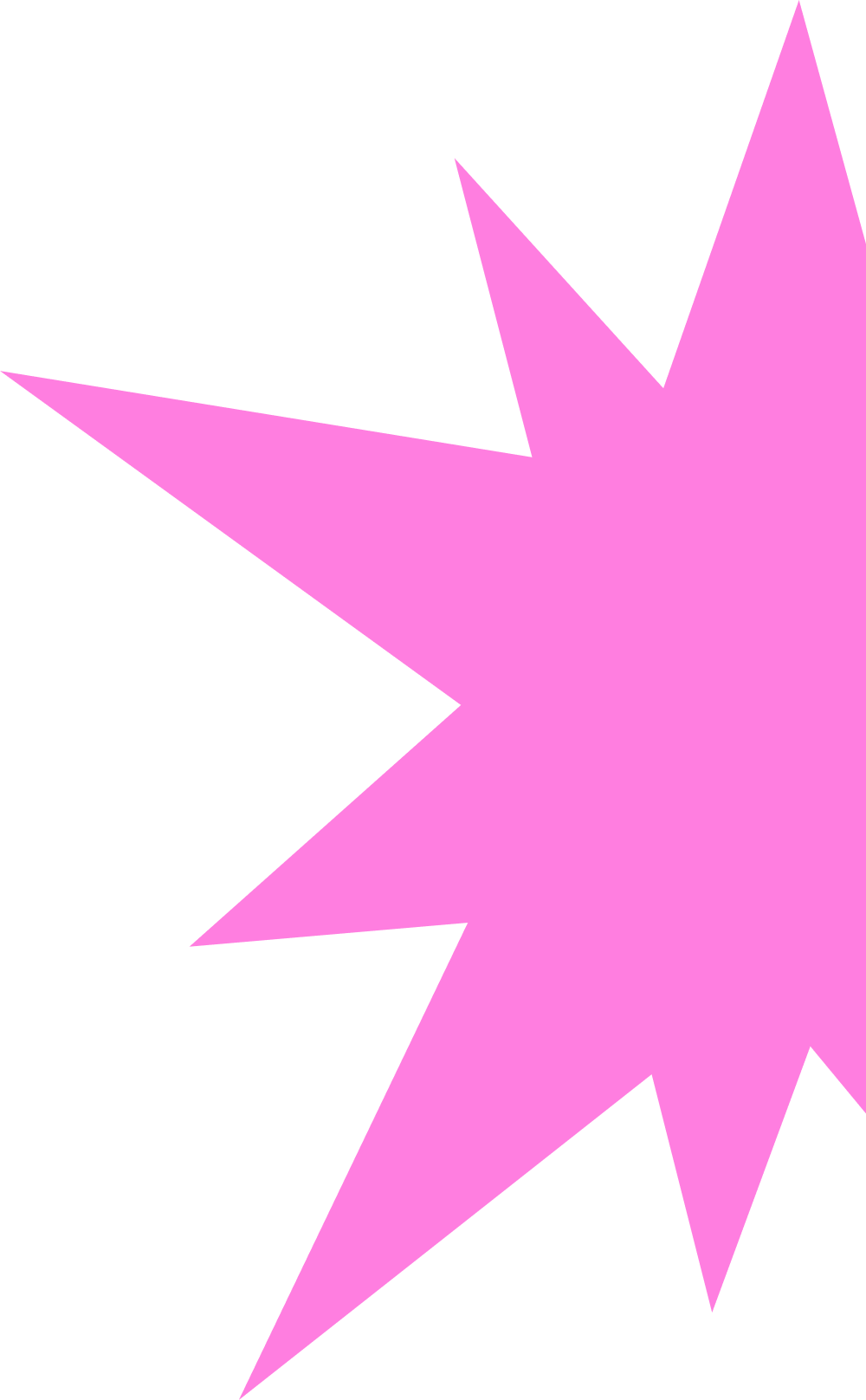 Keynote